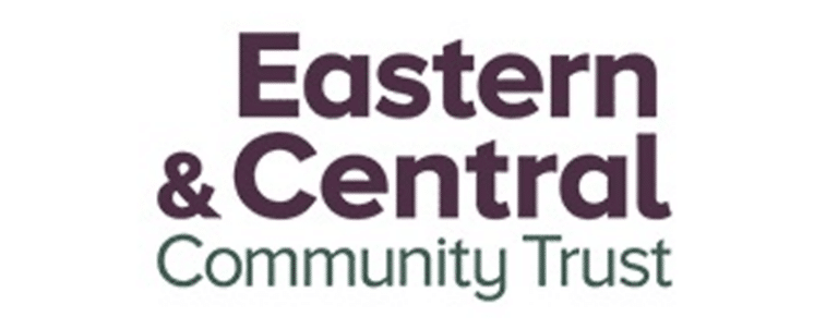 Our Supporters | Hawkes Bay Foundation